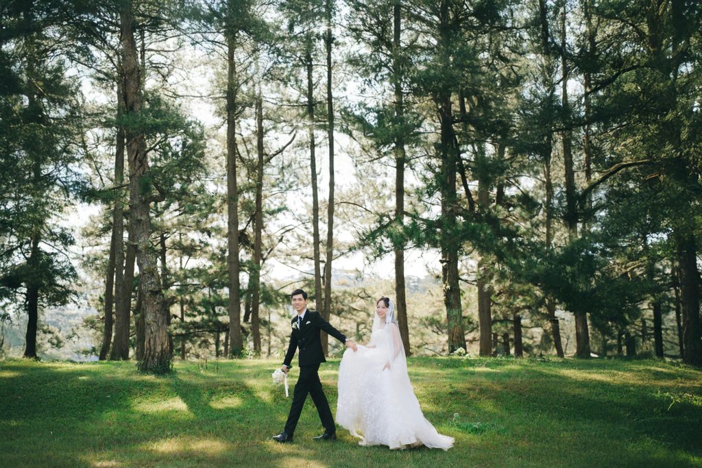 Gambar Love Hitam: Makna, Penggunaan, dan Inspirasi Kreatif - Kim Petro ...