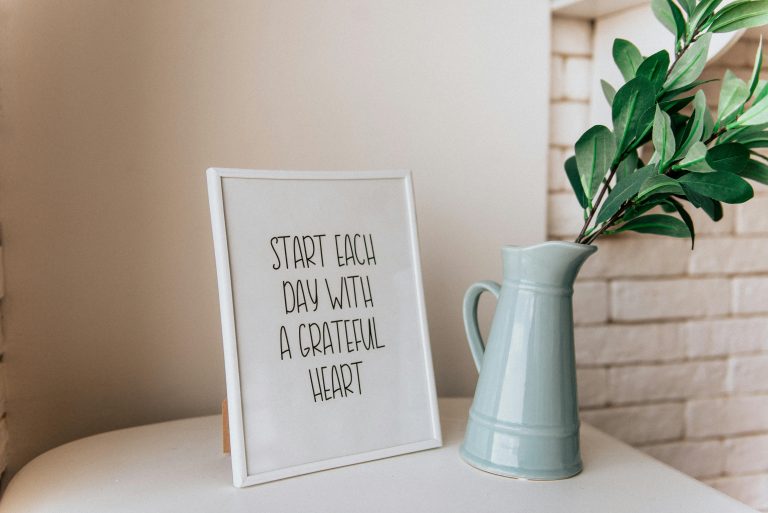 Quotes Keren Singkat: Inspirasi dan Motivasi Dalam Kata-Kata - Kim ...